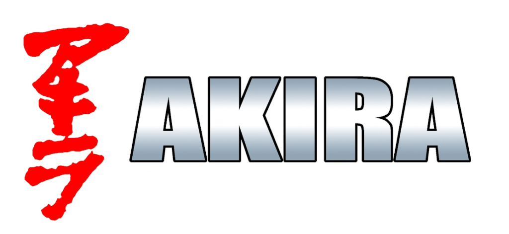 Histoire – Akira